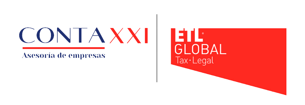 Acceso clientes - Conta XXI